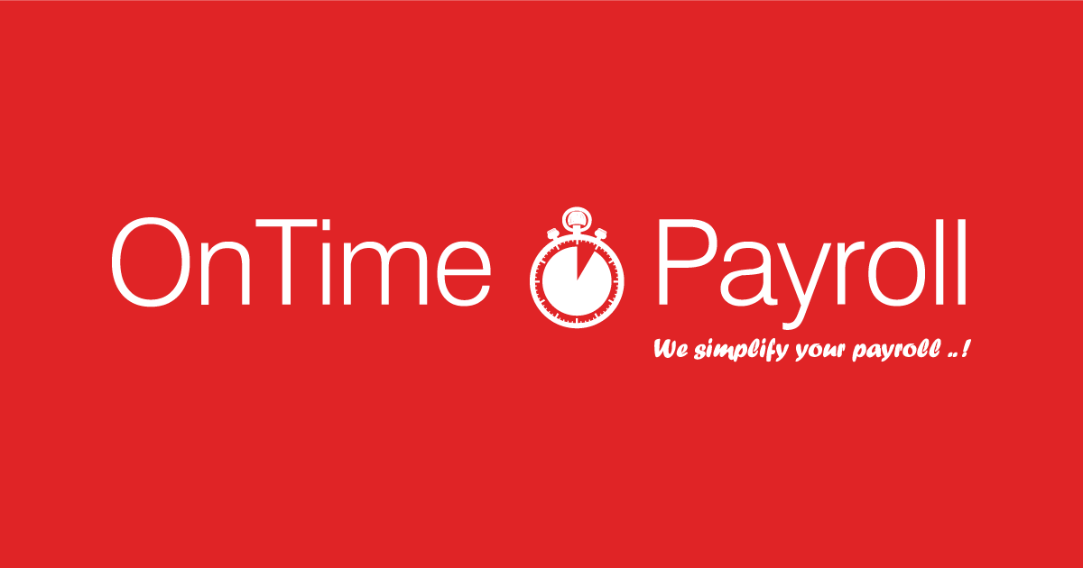 Ontime Logo On Time Logo Images Free Download On Freepik